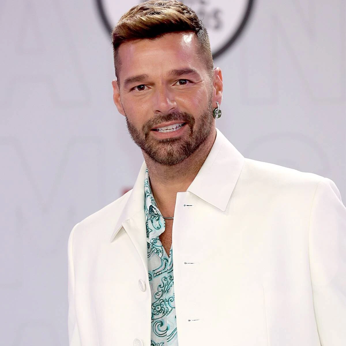 Ricky Martin | American Top 40 Hot AC Wiki | Fandom