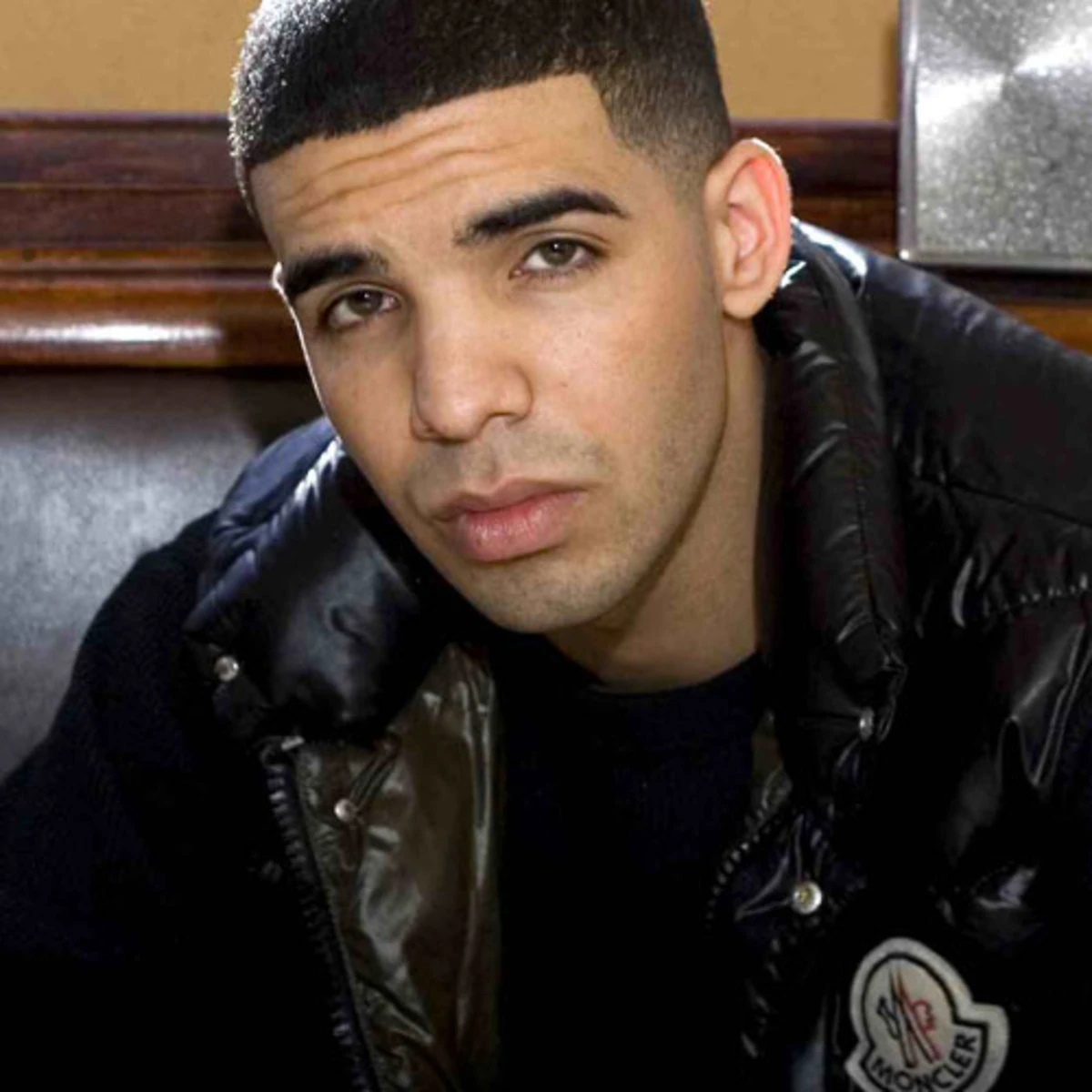 Drake | American Top 40 Hot AC Wiki | Fandom