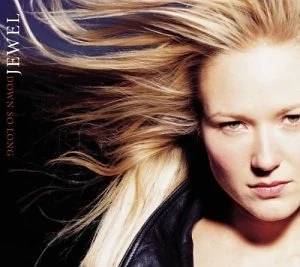Jewel:Down So Long | American Top 40 Hot AC Wiki | Fandom
