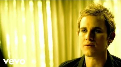 Lifehouse:Blind | American Top 40 Hot AC Wiki | Fandom