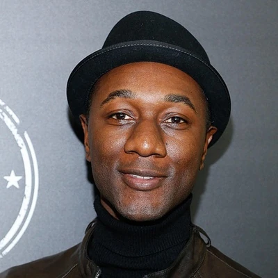 Aloe Blacc | American Top 40 Hot AC Wiki | Fandom