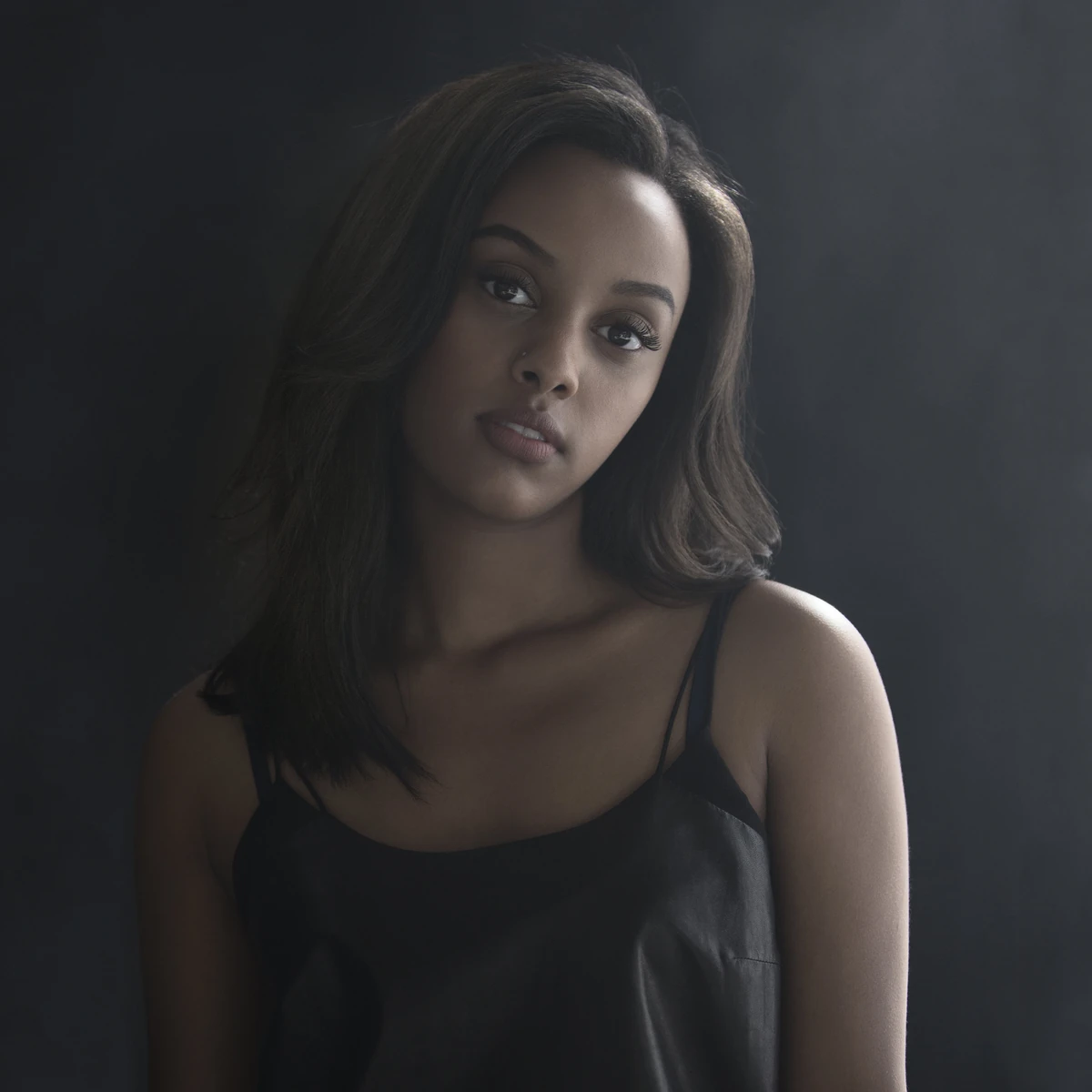 Ruth B. | American Top 40 Hot AC Wiki | Fandom