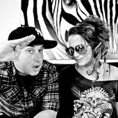 Len | American Top 40 Hot AC Wiki | Fandom