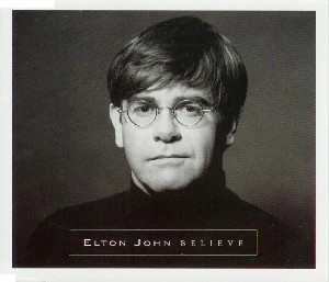 June 3, 1995 | American Top 40 Hot AC Wiki | Fandom
