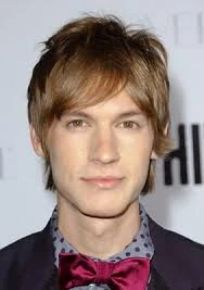 Landon Pigg | American Top 40 Hot AC Wiki | Fandom