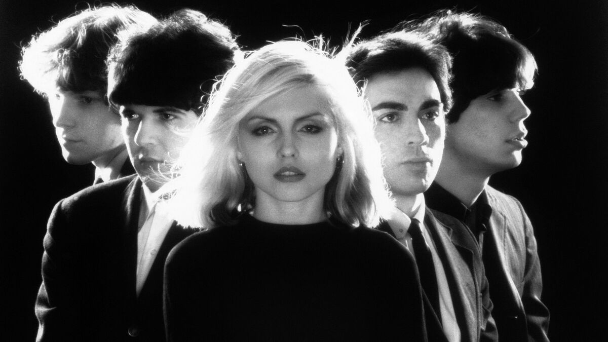 Blondie American Top 40 Hot AC Wiki Fandom blondie-american-top-40-hot-ac-wiki-fandom