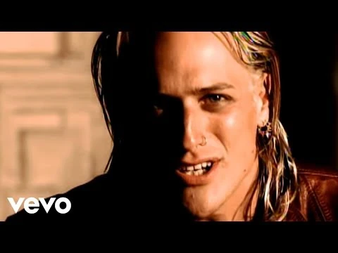 Fuel:Bad Day | American Top 40 Hot AC Wiki | Fandom