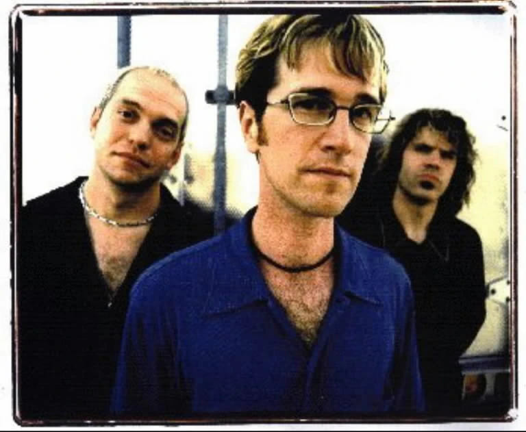 Semisonic | American Top 40 Hot AC Wiki | Fandom
