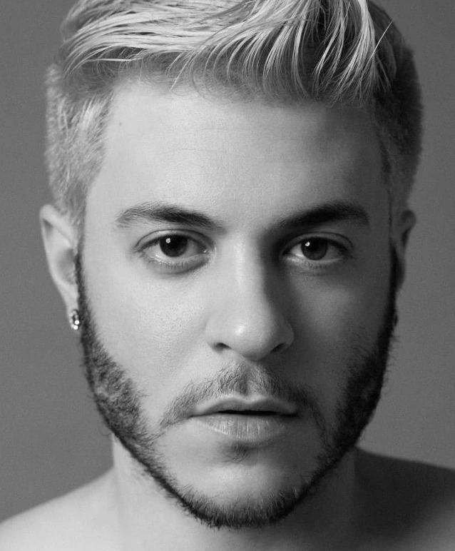 Ferras | American Top 40 Hot AC Wiki | Fandom