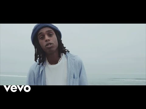 Bakar:Hell N Back | American Top 40 Hot AC Wiki | Fandom