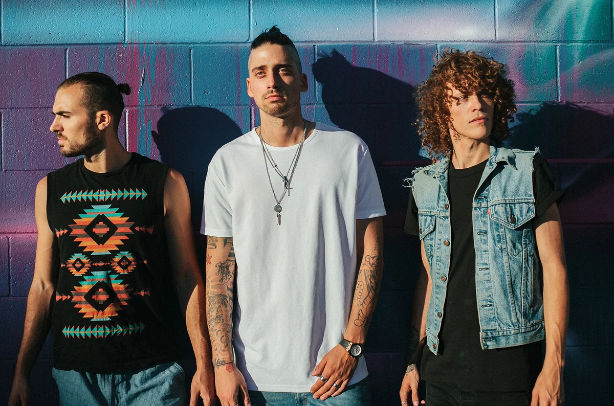 Cheat Codes | American Top 40 Hot AC Wiki | Fandom