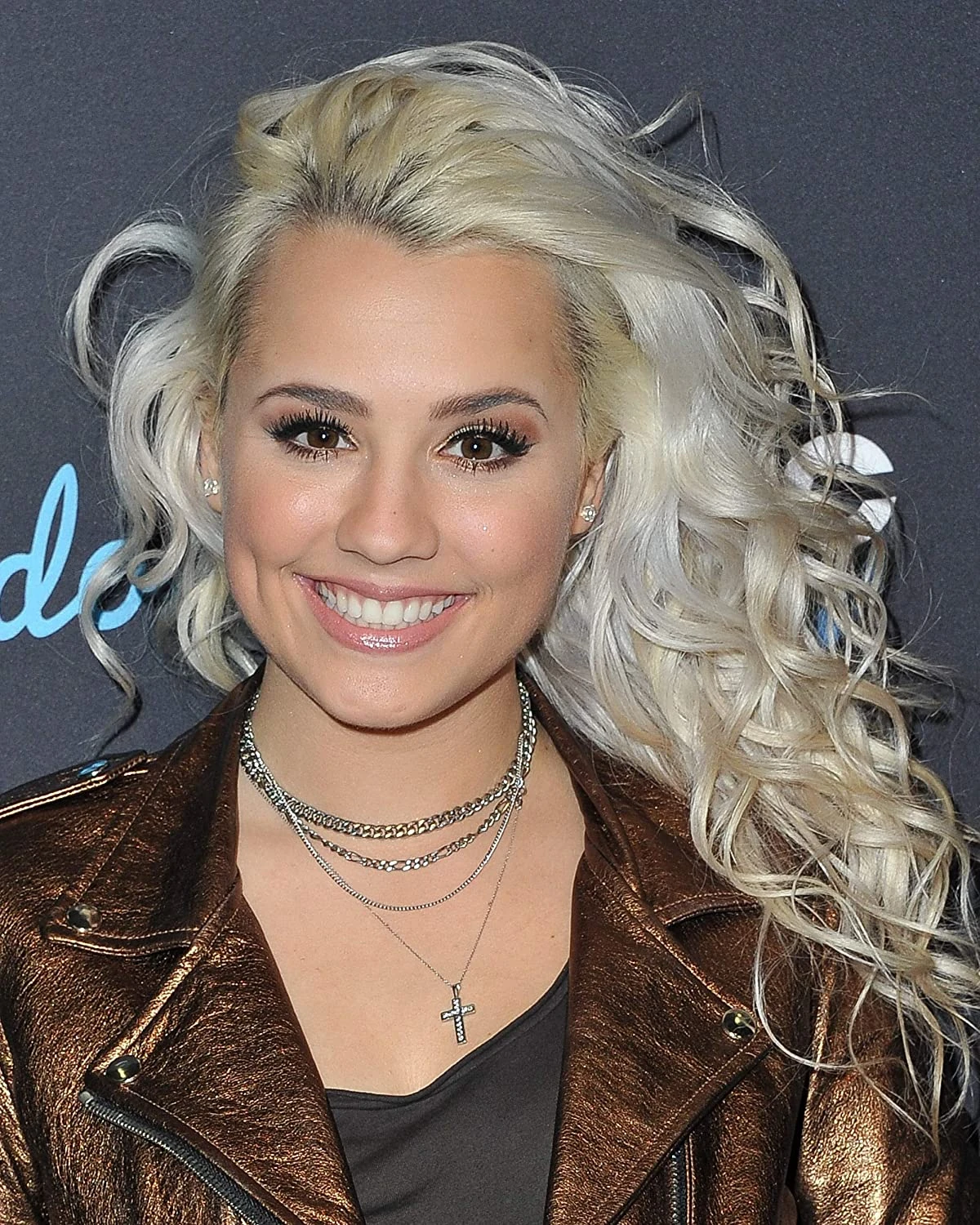 Gabby Barrett | American Top 40 Hot AC Wiki | Fandom