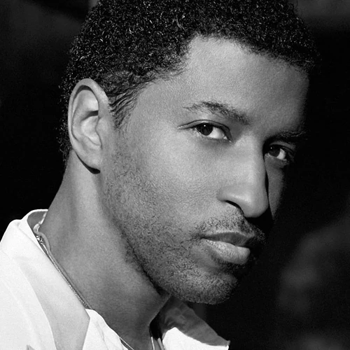 Babyface | American Top 40 Hot AC Wiki | Fandom