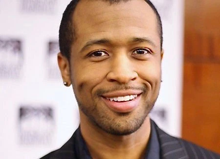 Tony Rich Project | American Top 40 Hot AC Wiki | Fandom