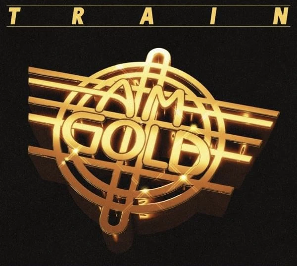 Train:AM Gold | American Top 40 Hot AC Wiki | Fandom