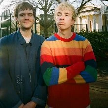 Good Neighbours | American Top 40 Hot AC Wiki | Fandom