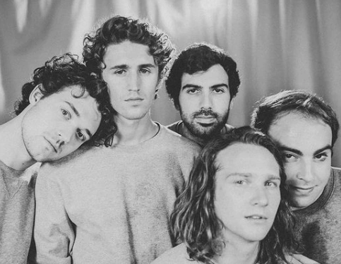 The Walters | American Top 40 Hot AC Wiki | Fandom