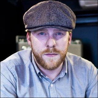 Alex Clare | American Top 40 Hot AC Wiki | Fandom