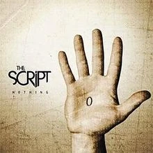 The Script:Nothing | American Top 40 Hot AC Wiki | Fandom
