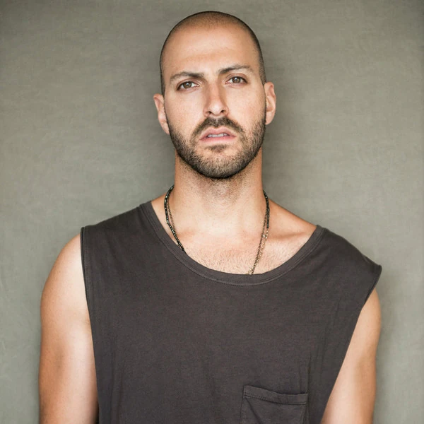 Ryan Star | American Top 40 Hot AC Wiki | Fandom