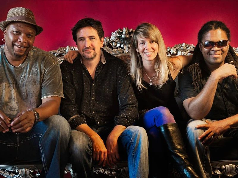 Sister 7 | American Top 40 Hot AC Wiki | Fandom