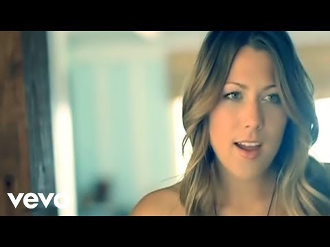 Colbie Caillat:Bubbly | American Top 40 Hot AC Wiki | Fandom