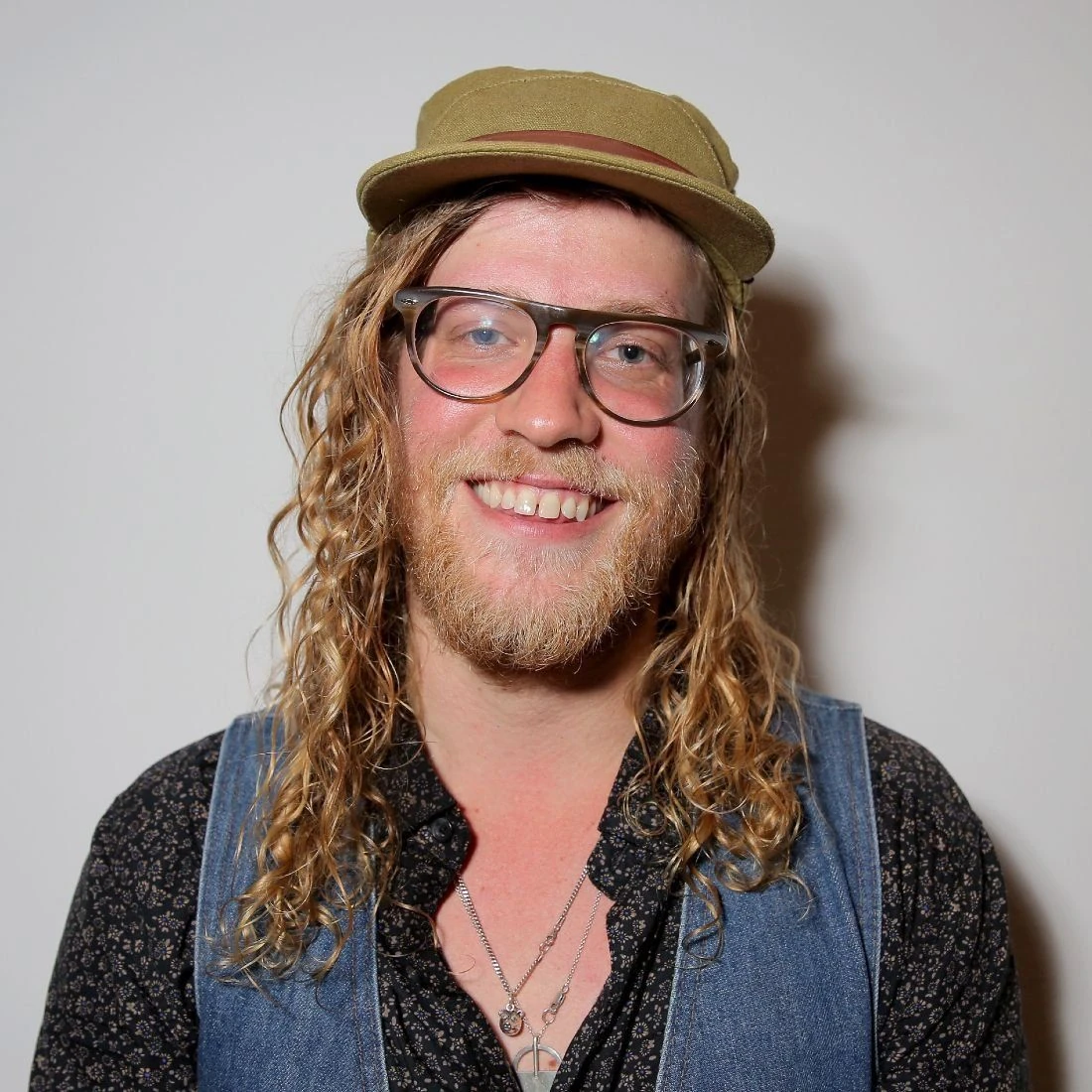 Allen Stone | American Top 40 Hot AC Wiki | Fandom
