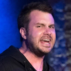 Howie Day | American Top 40 Hot AC Wiki | Fandom