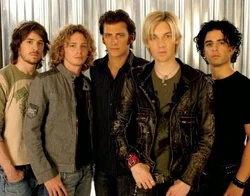 The Calling | American Top 40 Hot AC Wiki | Fandom