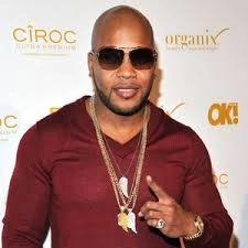 Flo Rida | American Top 40 Hot AC Wiki | Fandom