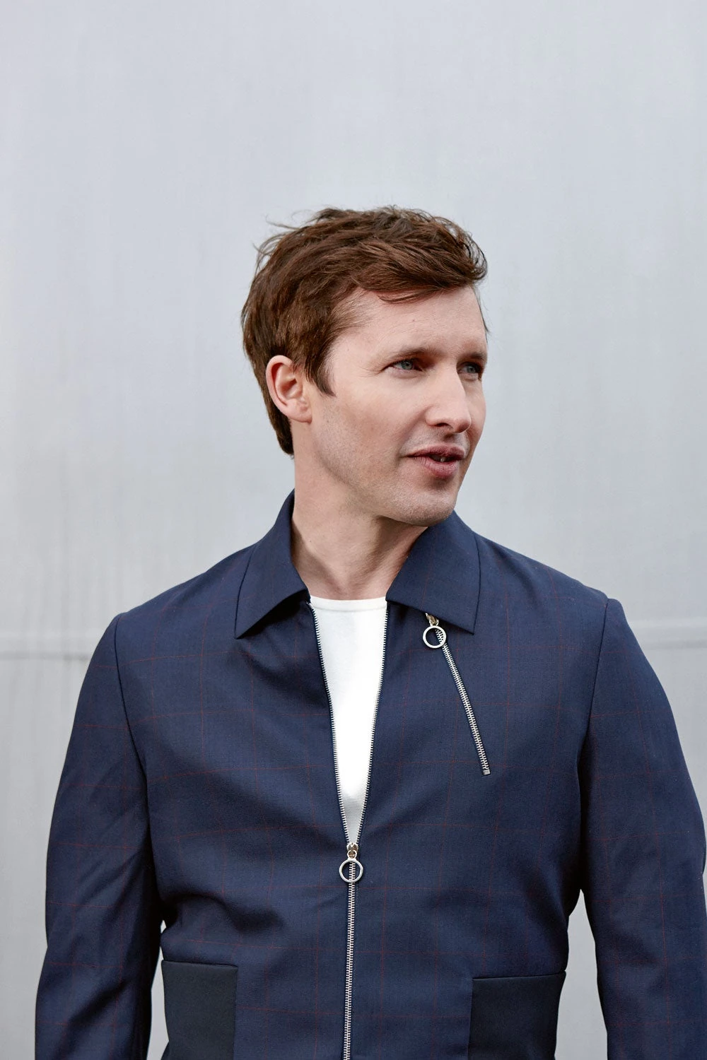 James Blunt | American Top 40 Hot AC Wiki | Fandom
