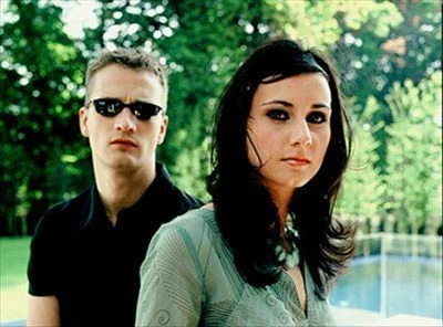 D.H.T. | American Top 40 Hot AC Wiki | Fandom