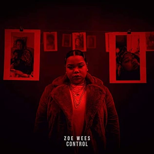 Zoe Wees:Control | American Top 40 Hot AC Wiki | Fandom