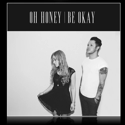 Oh Honey Be Okay American Top 40 Hot AC Wiki Fandom oh-honey-be-okay-american-top-40-hot-ac-wiki-fandom