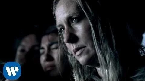 Simple Plan Untitled American Top 40 Hot Ac Wiki Fandom