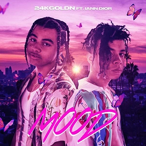 March 27, 2021 | American Top 40 Hot AC Wiki | Fandom