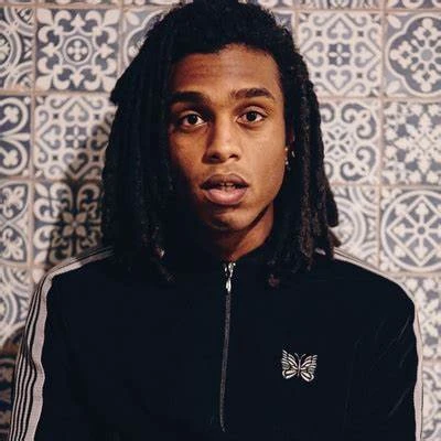 Bakar | American Top 40 Hot AC Wiki | Fandom