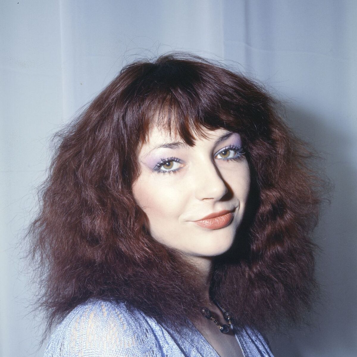 Kate Bush American Top 40 Hot Ac Wiki Fandom