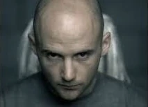 Moby | American Top 40 Hot AC Wiki | Fandom