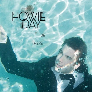 Howie Day:Be There | American Top 40 Hot AC Wiki | Fandom