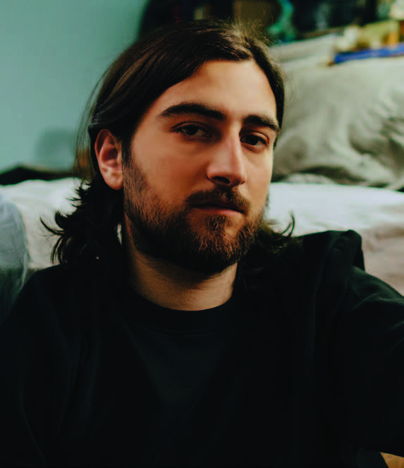Noah Kahan American Top 40 Hot Ac Wiki Fandom