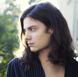 BORNS | American Top 40 Hot AC Wiki | Fandom