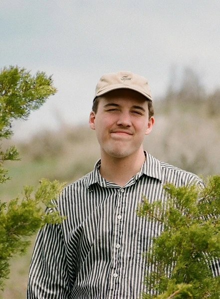 Ritt Momney | American Top 40 Hot AC Wiki | Fandom