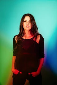 Rozzi | American Top 40 Hot AC Wiki | Fandom