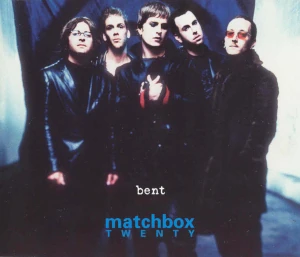 October 7, 2000 | American Top 40 Hot AC Wiki | Fandom