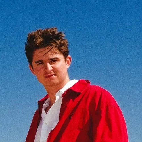 Nicky Youre | American Top 40 Hot AC Wiki | Fandom