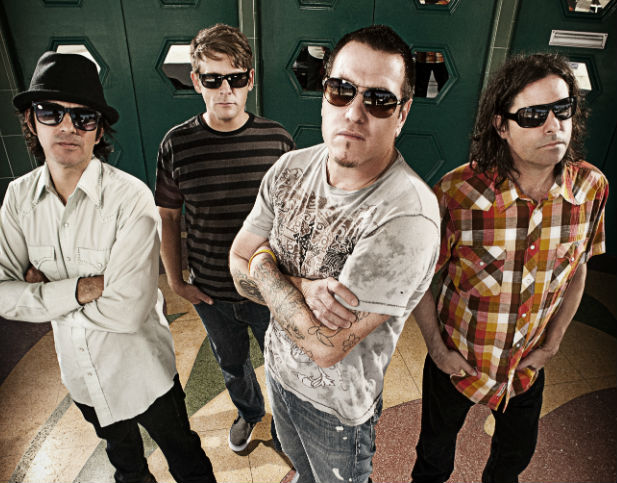 Smash Mouth American Top 40 Hot Ac Wiki Fandom
