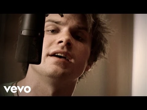 Howie Day:Perfect Time Of Day | American Top 40 Hot AC Wiki | Fandom