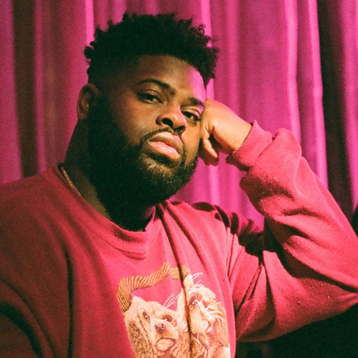 Pink Sweat$ | American Top 40 Hot AC Wiki | Fandom