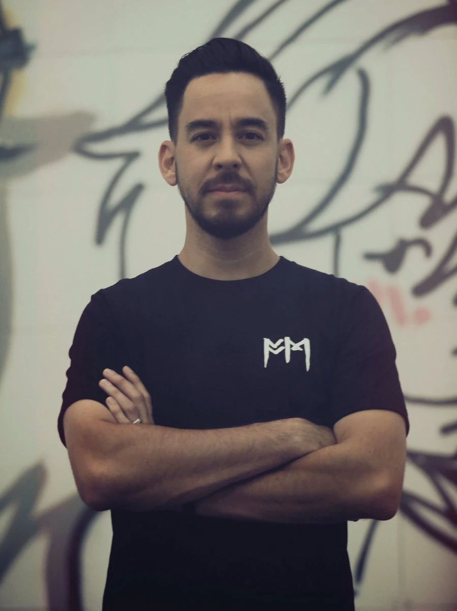 Fort Minor | American Top 40 Hot AC Wiki | Fandom